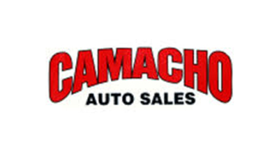 DEALER XT - Lawsuit Prevention