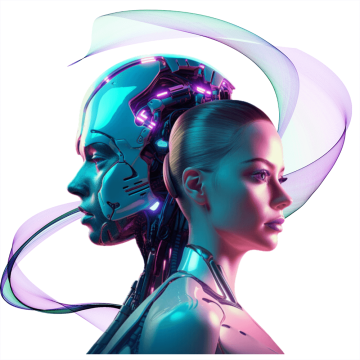 DealerXT - Powering Auto Sales for the Digital ERA