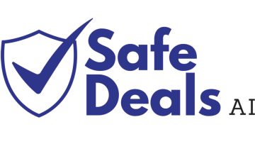 DealerXT - Powering Auto Sales for the Digital ERA