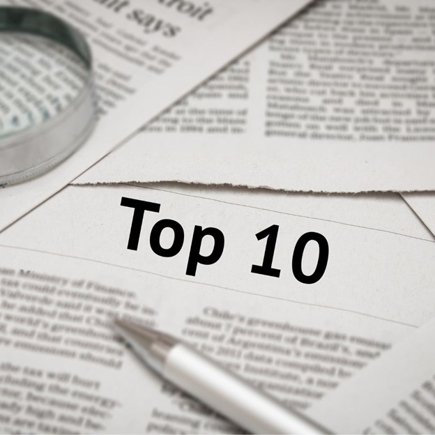 Top 10 SUVs Highest Resale Value DealerXT Top 10 SUVs Highest Resale Value DealerXT